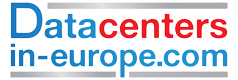Find the best data centers in Europe