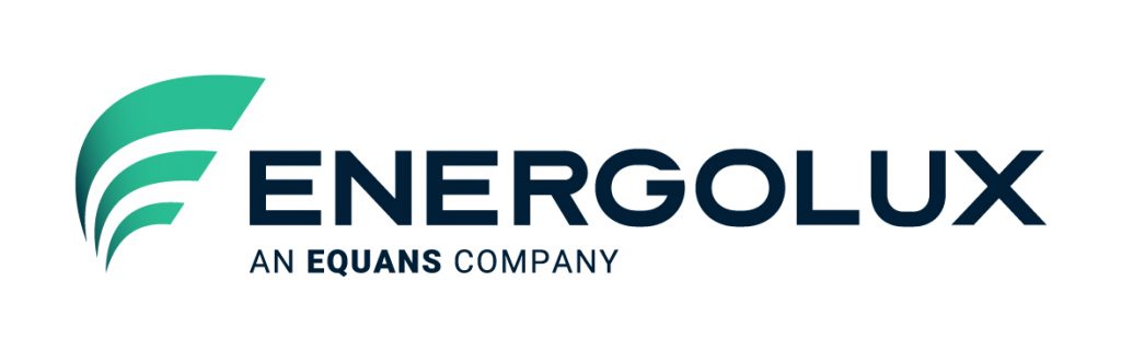 Energolux - Data Centers in Europe