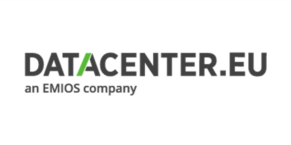 Find the best data centers in Europe